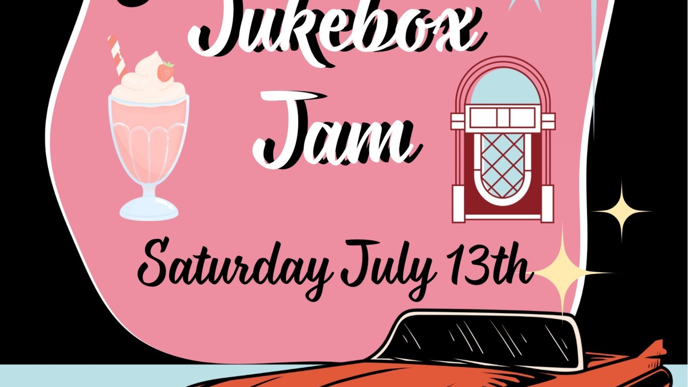 Good Shepherd Catholic Church - Elk Grove, CA