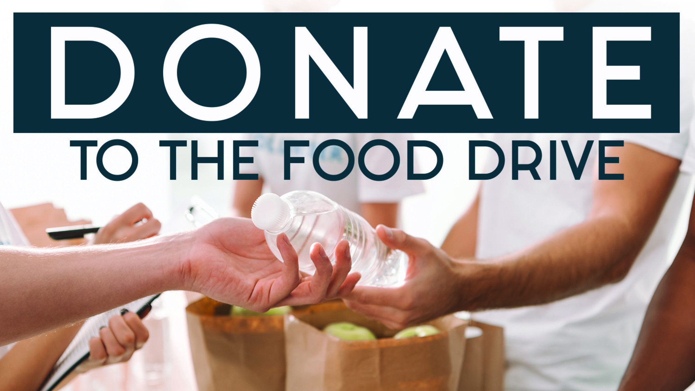 Calendar | Good Shepherd Catholic Church