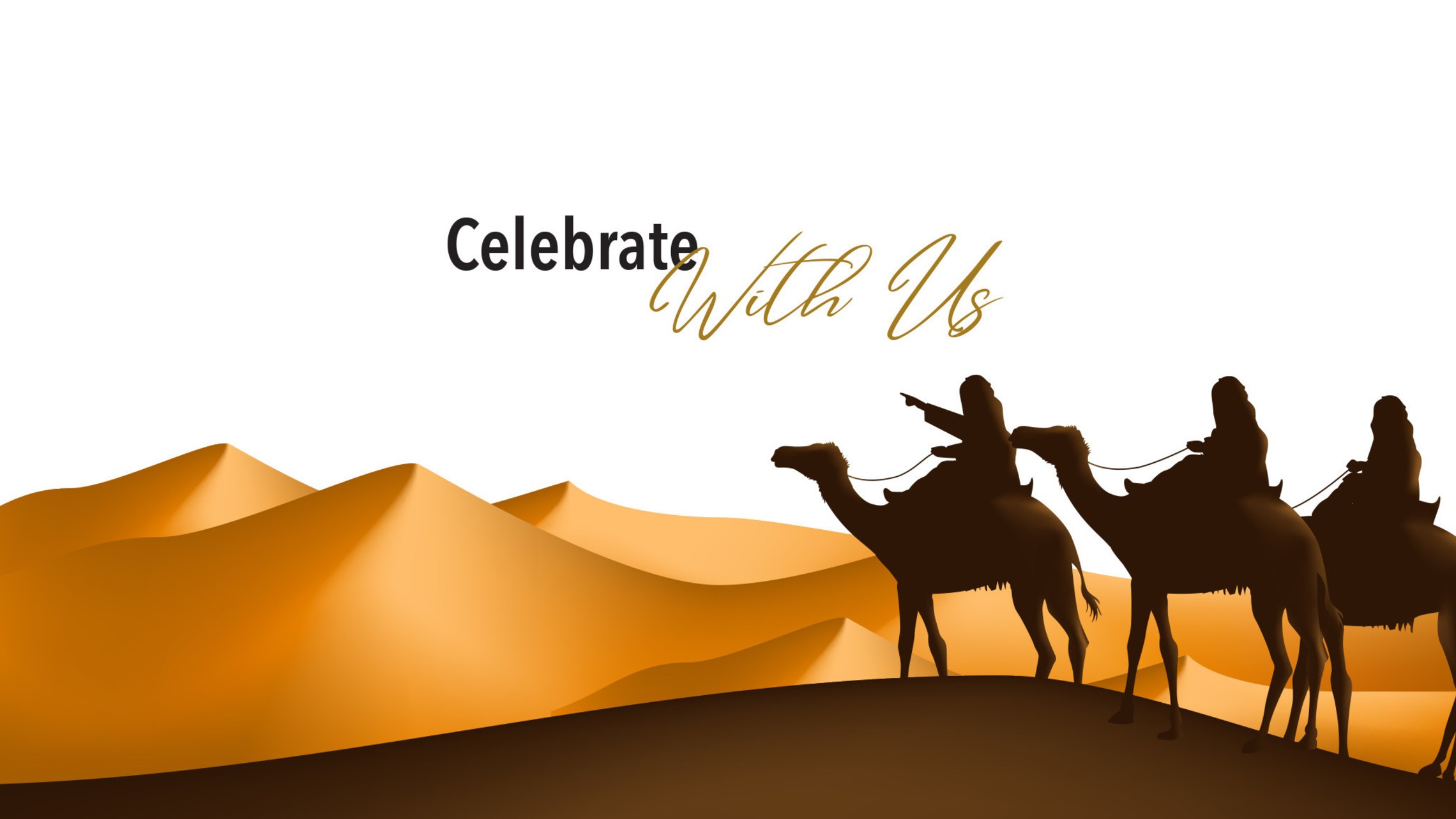 Weekly Reflection - Fifth Sunday of Advent | Good Shepherd Catholic Church