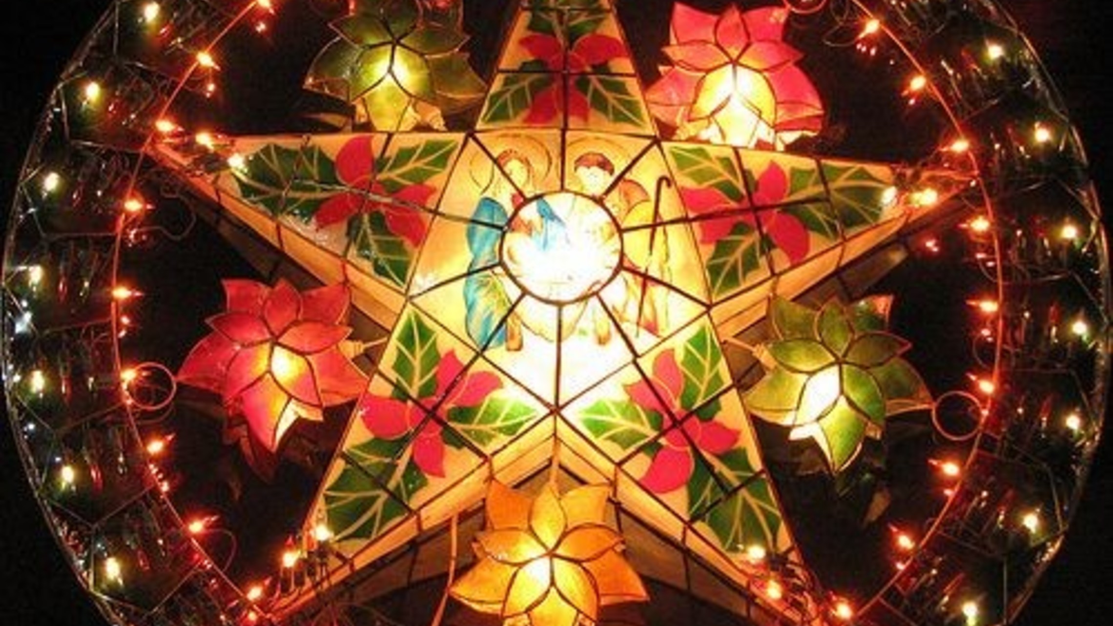 What's going on at Good Shepherd | Good Shepherd Catholic Church